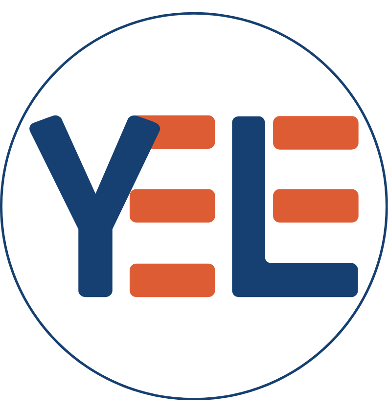 YELE - En Mantenimiento